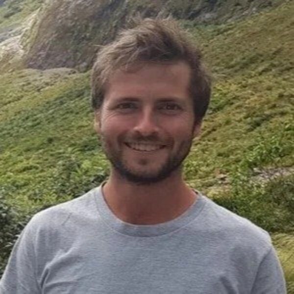 Scorched Wooden Dish Made in American Ash, Yakisugi, Handcrafted Turned ...