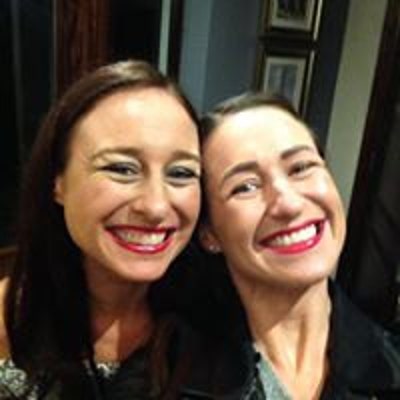 Michelle Lesch's favorite items - Etsy