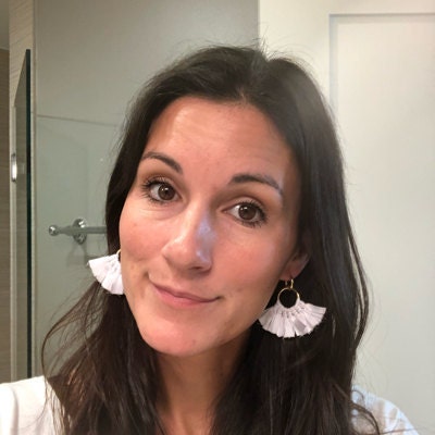 Callie Blanks's favorite items - Etsy