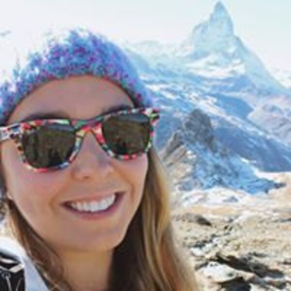 We Are All Earthlings Vinyl Sticker // Planet Earth, Bumper Stickers ...