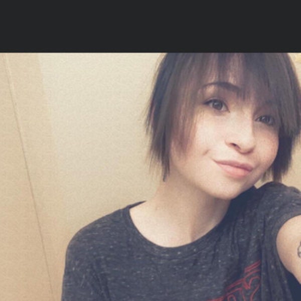 The Hermit Tarot Card Tapestry Grim Reaper Halloween Home Decor Gothic ...