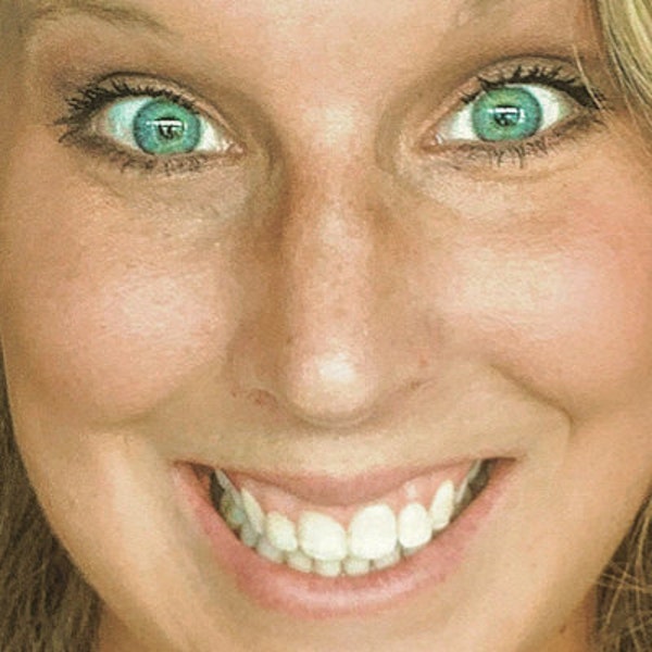 Dumb and Dumber B&W Bathroom Scene Black and White Movie Poster Funny ...