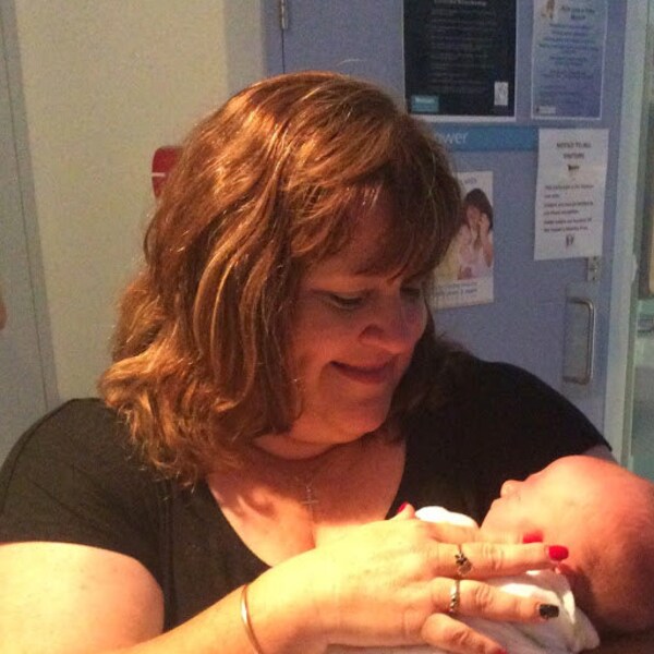 Prayer Vision Board, Daily Short Prayers, Prayer Vision Board With ...