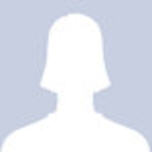 Rectangle Shadow Box Frame SVG for Cricut Projects and Spacer Paper ...