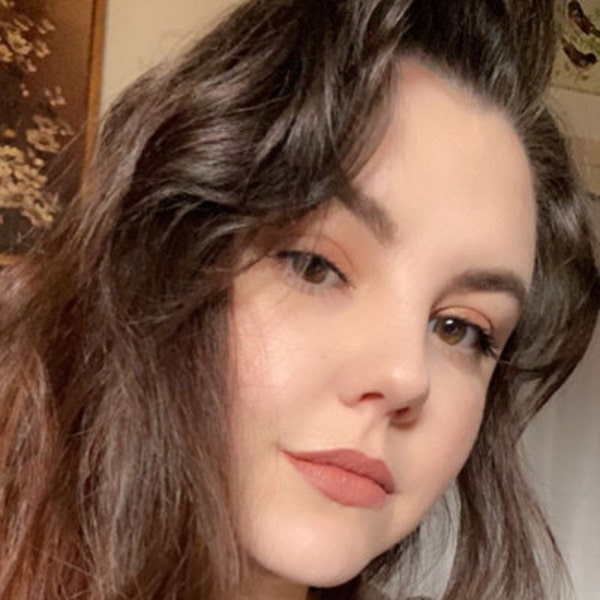 Hannibal Bookmarks as Set or Individually - Etsy