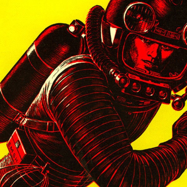 Ace Combat Inspired, Federal Republic of Estovakia Flag, Military ...