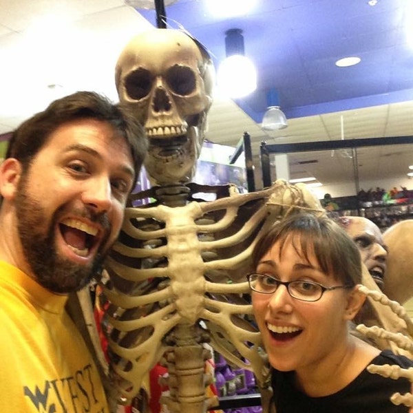 Brass Convex Rivet Setter for Dome Style and Studs,rivet Setter Mold ...