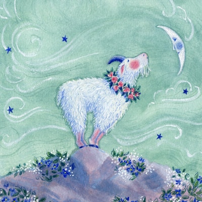 Stacy Simons's favorite items - Etsy