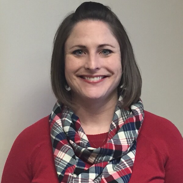 MLB Logo Chicago Cubs Blue & Red 100% Cotton Fabric by Fabric ...