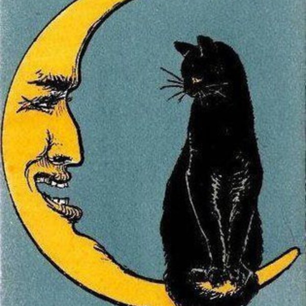 HTF Vintage HAR Figural Gold-tone Enamel Chick W/ Bonnet Pin - Etsy