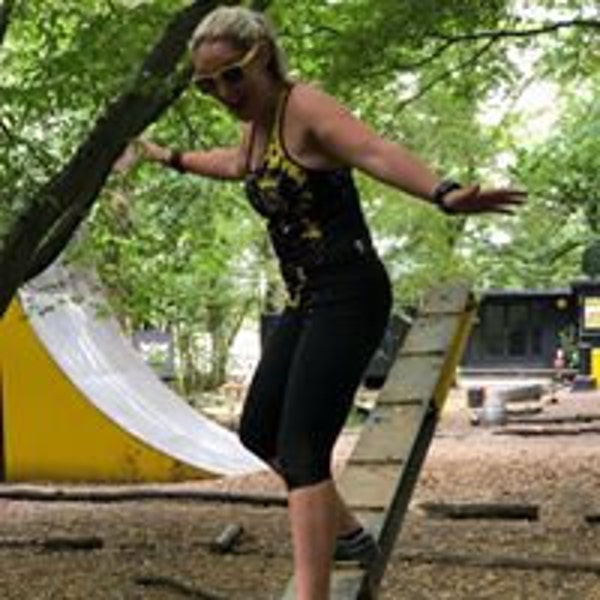 Reclaim Time Reclaim Time Upgrade Package - Etsy