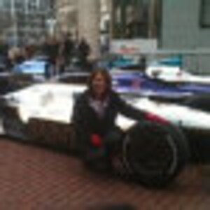 Note Greeting Card Display Rack New Acrylic 6 Tier 24 Counter Rack Fits ...