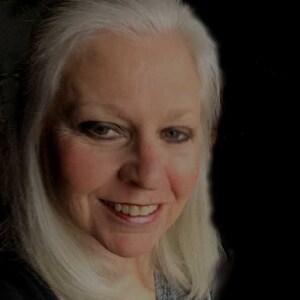 Silver Cottagecore Christmas Png Clipart Watercolor Winter Bundle Junk ...