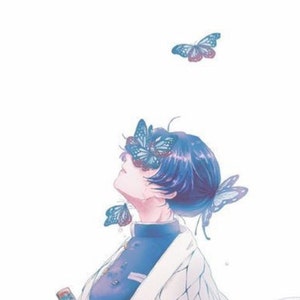 Gypsy Art Deco Moon Compact Mirror Flapper 1920's Jazz Age Roaring 20s ...