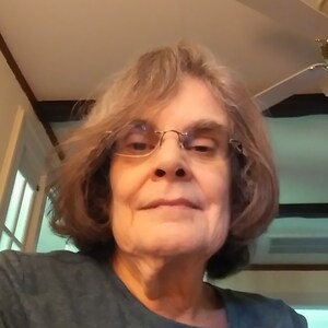 VINTAGE 80's KNIT Bulky Irish Cream Collection aran Appeal PDF Instant ...