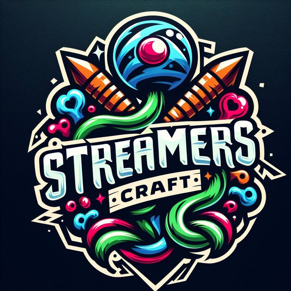 Animated Seer Scenes From Apex Legends, Seer Overlays, Twitch Streamers ...