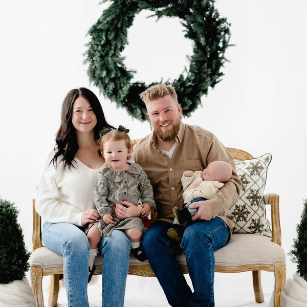 Spooky Bride and Groom Couple Design, Spooky Bride, Spooky Groom ...