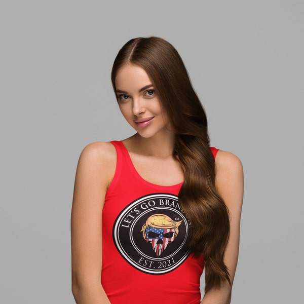 Melting American Flag Png American Flag Png Vector Graffiti American ...