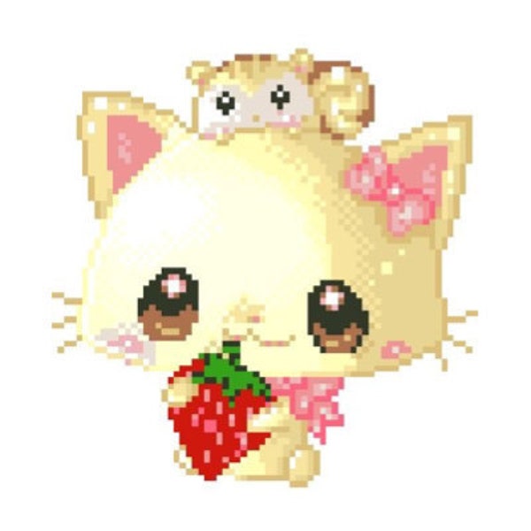 Handmade Purple Blue Ombre Yellow Pink 3D Snake Press on Nails Snake ...