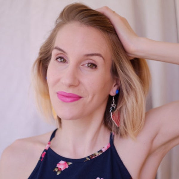 LilliputLittleThings - Etsy