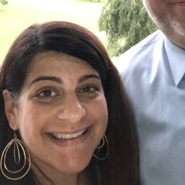 Customized Dry Erase Acrylic Calendar for Wall Personalized Large ...