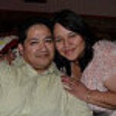 Corina Moreno's favorite items - Etsy