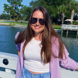 Marigold Flower SVG, Cosmos Flower SVG, October Birth Month Flowers ...