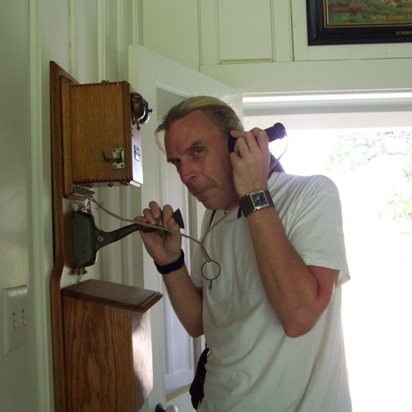 Vintage Rose Glass Candle Holder With Stand, 1980s, Home Decor - Etsy