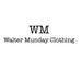 BUY 2, GET 1 FREE Western Rope Heart Machine Embroidery Design Rope ...