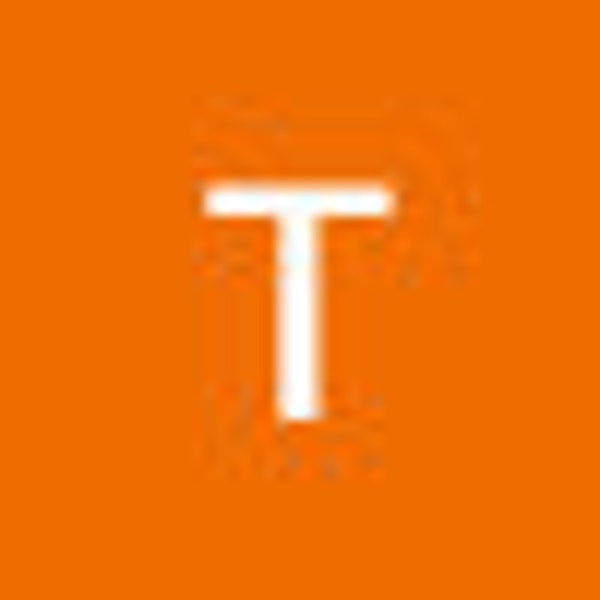 Football Washers - Etsy