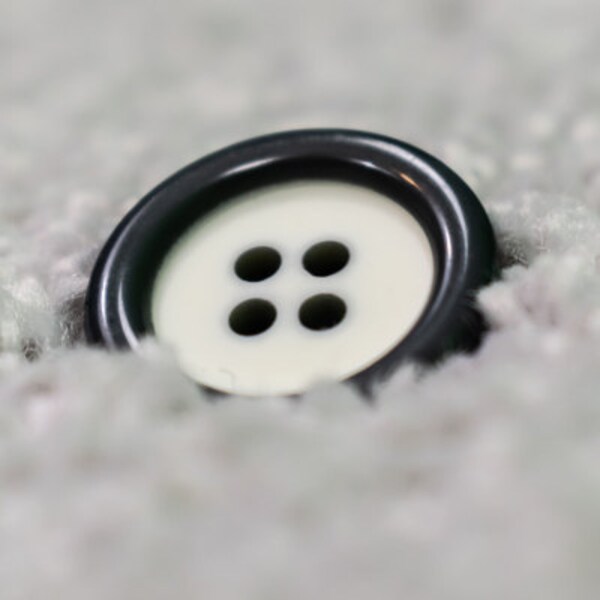 Windows and Mac Seal & Library Desktop Theme Background Wallpaper ...