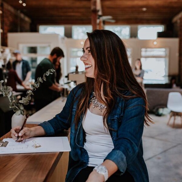 rjcalligraphyco - Etsy