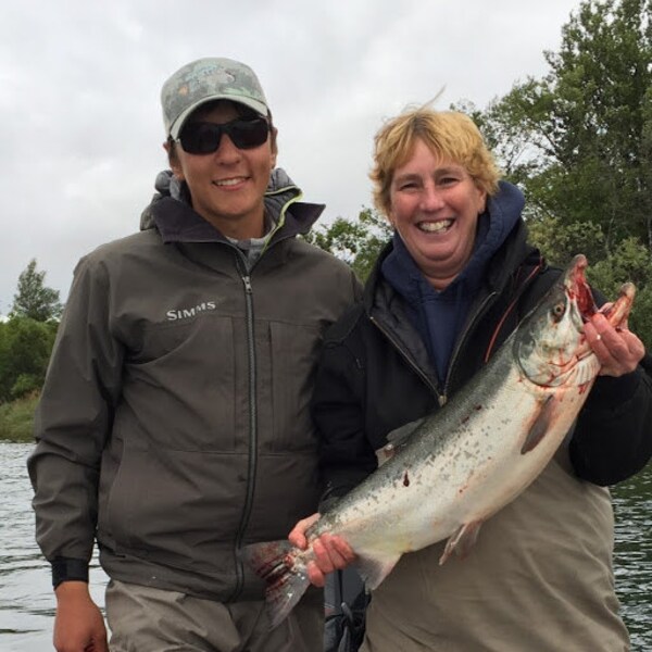 Mayberry PDF Pattern - Etsy