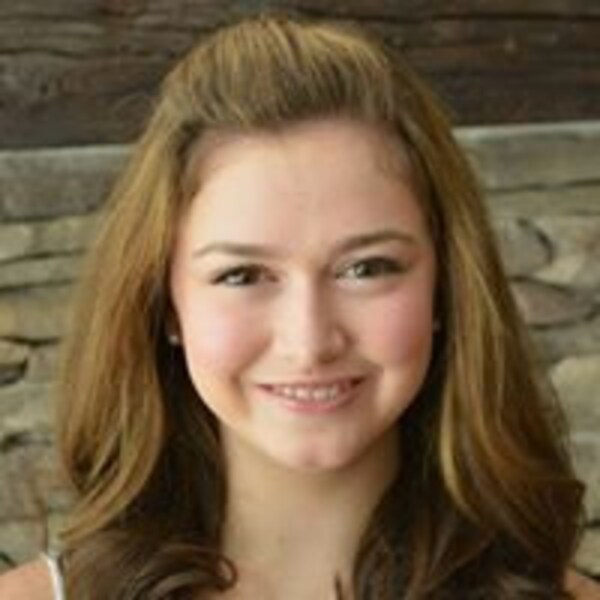 Denim Oyster Sleeveless Leotard With Beige Mesh in Denim Womens Ballet ...