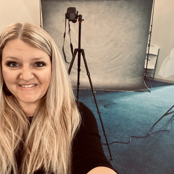 Bimbli. Friday Night Funkin. FNF. Bambi. Large Plush Toy. Size 14 Inch ...