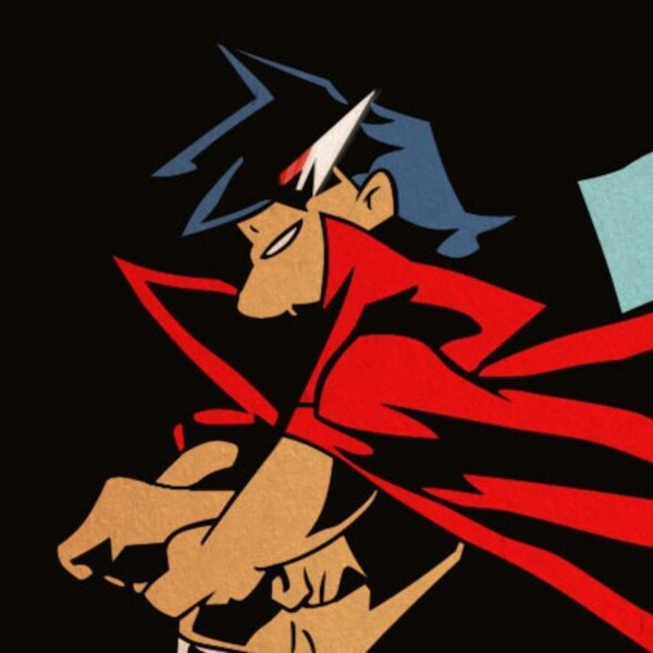 Dreamcast Exploded - Etsy