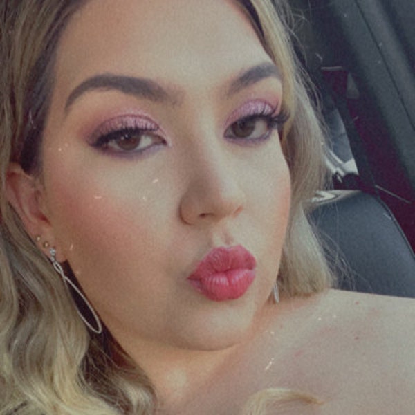 Yellow Picture Frame, Picture Frame SVG, Door Picture Frame Svg, Monica ...