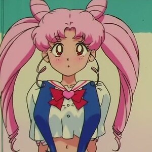 Fantasy Writing Planner for Authors Guided Writing Journal, Book ...