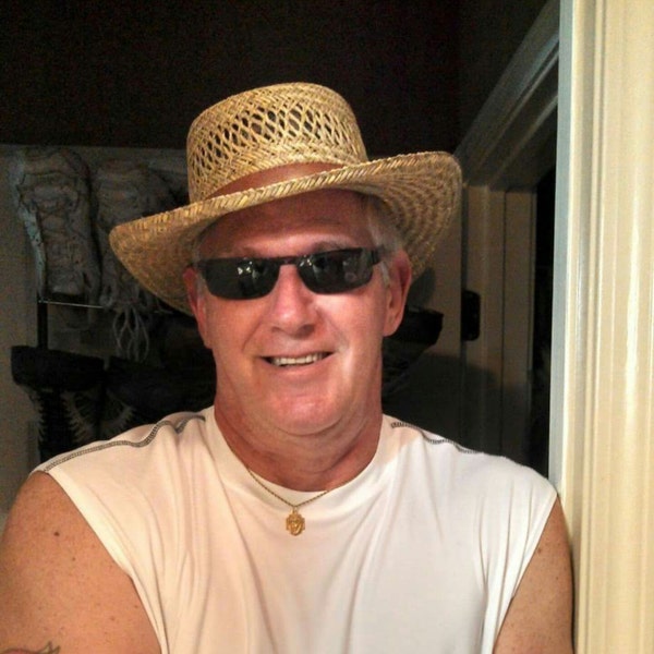 LEGALTENDERJD - Etsy