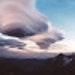 Malibu Skies, Icee Cloud Slime, Cloud Slime, Icee Slime, Slime for ...