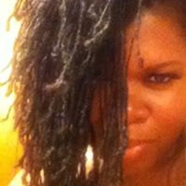 Toolbox Wrench and Hammer Mechanic Handyman Machine Filled Embroidery ...