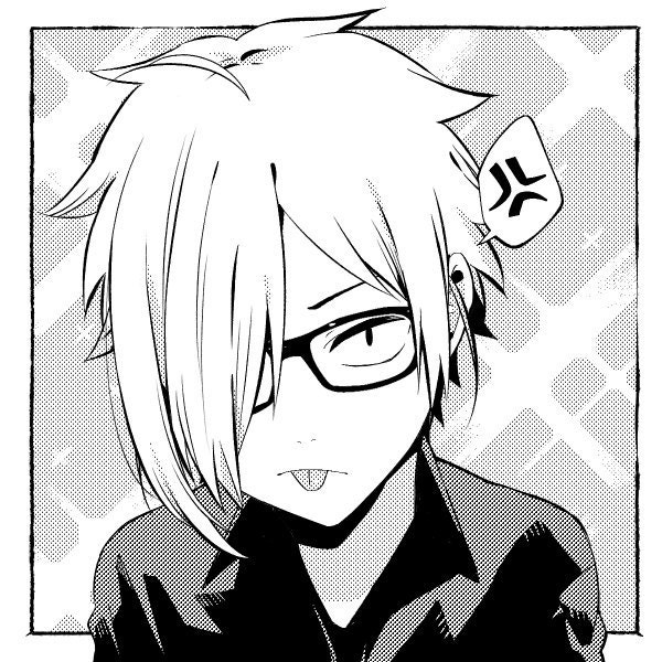 Hextech Crystal Gems League of Legends Arcane Jinx Vi Blue Fluorescent ...