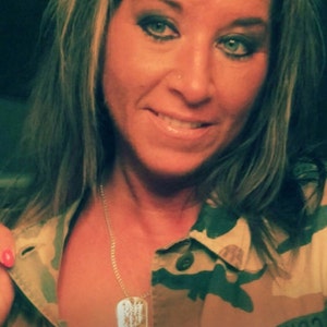 Cell Phone Pinata. Party Decoration Supplies - Etsy