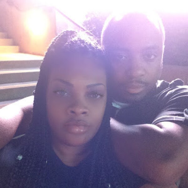 Boutique Logo Beauty Logo Fashion Logo Butterfly Logo Online Shop Logo ...