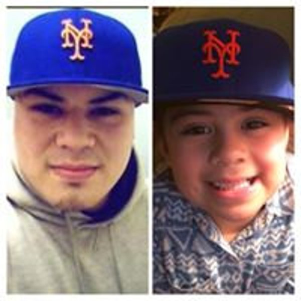 Kiki/titi Fulumoa. Samoan Costume Kiki overskirt. Perfect for All Ages ...