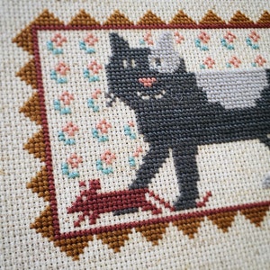 Hand Overdyed Shiny Rayon Seam Binding Ribbon BEAVER GREY 1/2 Ribbon ...