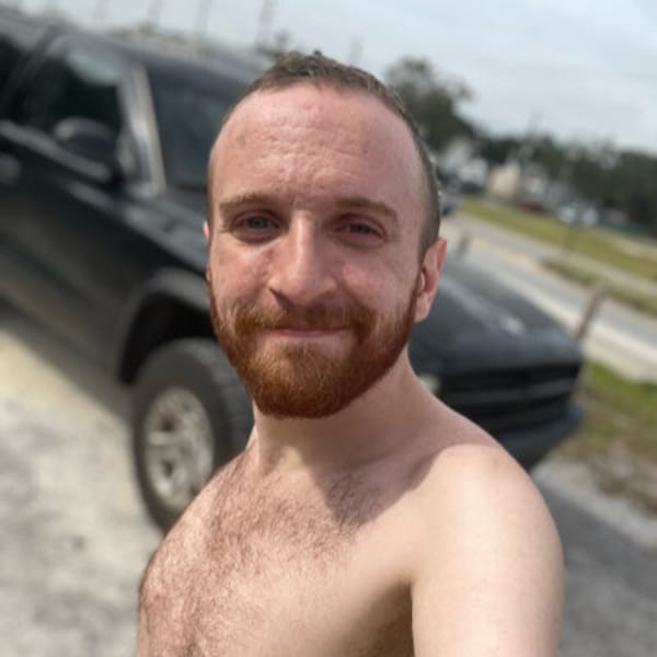 The Robin Wood Tarot Deck and Guidebook New / Sealed / Authentic - Etsy