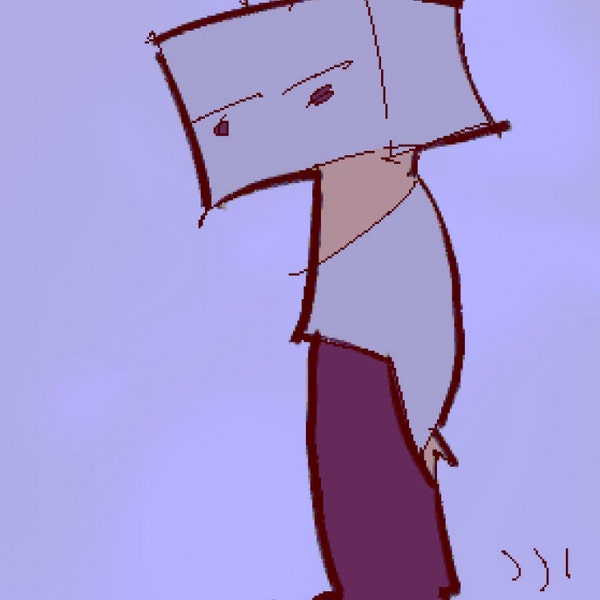 Flutterbat Mane Tail Sewing Pattern - Etsy