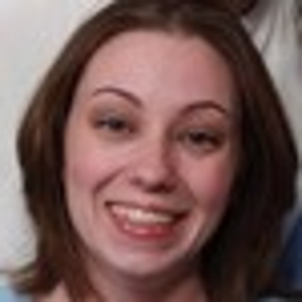 Stream Overlay Package Boho Golden Mushrooms Nature Twitch Overlay ...