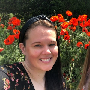 Dice Art Print TTRPG Dnd Dungeons and Dragons Pattern Illustration Wall ...